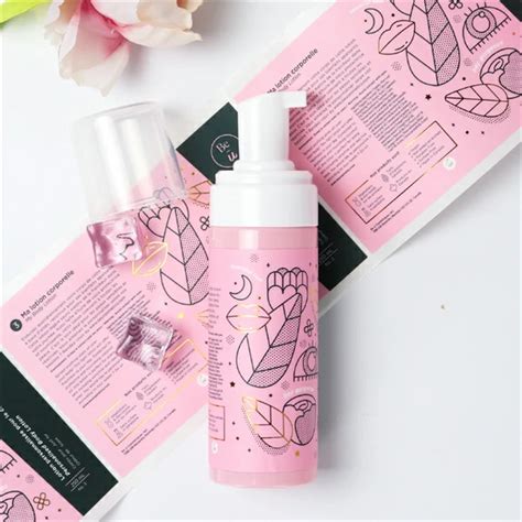 Removable Color Coding Labels China Removable Color Coding Labels Wholesale Rylabels