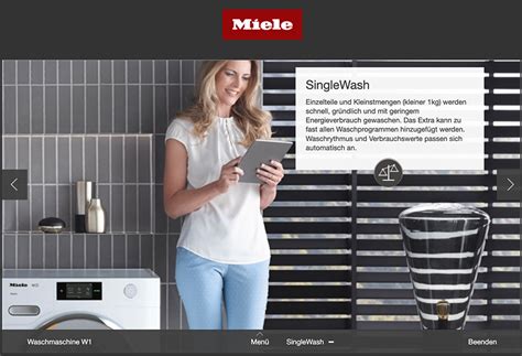 Frauke S Models Frauke S Models