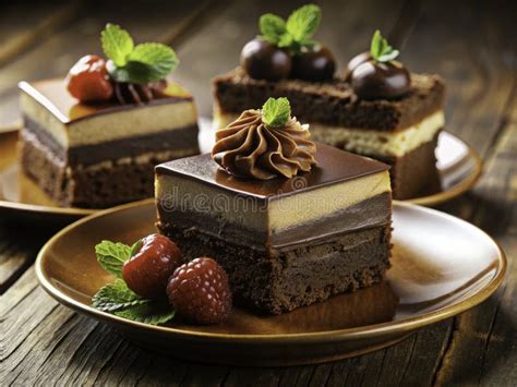 Brownie Bursting Stock Illustrations 33 Brownie Bursting Stock