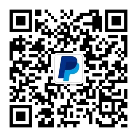 paypal精选合作伙伴，帮扶外贸之路 paypal中国