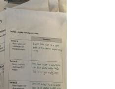 Sheet Pdf Course Hero