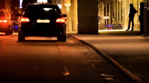 Insändare ”köpt Samtycke Till Sex Borde Kallas Våldtäkt”