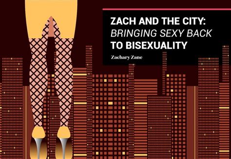 Articles — Queer Majority