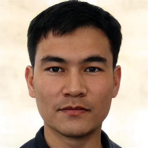 Blockchainfull Stack Developer