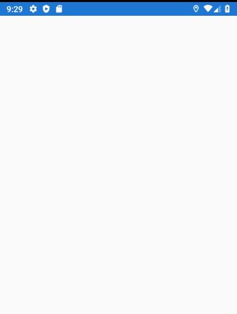 C Xamarin Forms Navigate To Different Page In Shell From Button Click On Page Stack Overflow