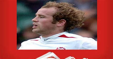 Simpson Daniel Joins England Squad Daily Star