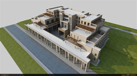 T C MARDİN ARTUKLU ÜNİVERSİTESİ SAĞLIK BİLİMLERİ FAKÜLTESİ