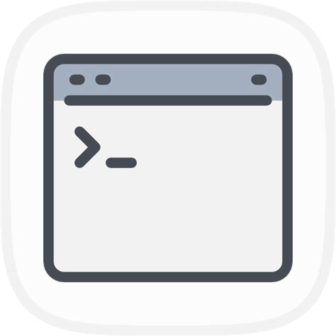How To Navigate Shell Commands In Linux Labex
