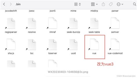 Vue3与vue2共存环境搭建vue2和vue3的环境变量 Csdn博客 Vue3与vue2共存环境搭建vue2和vue3的环境变量 Csdn博客