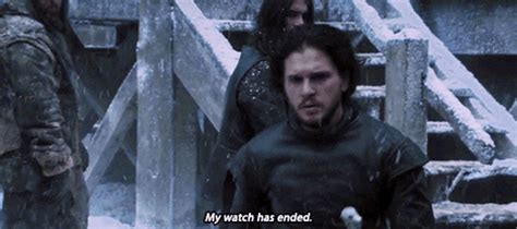 Game Of Thrones Author George Rr Martin Reveals His Thoughts On Series