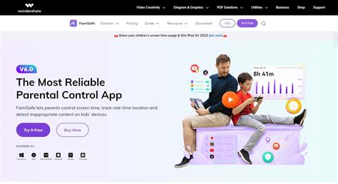 7 Best Porn Blocking Software Apps 2025 Block Porn Forever