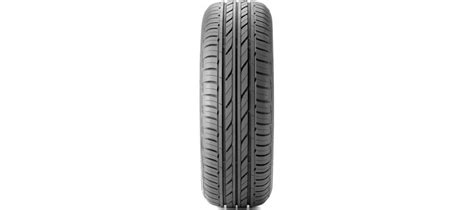 Обзор летних шин Bridgestone Ecopia EP150 - тесты, плюсы, минусы ...