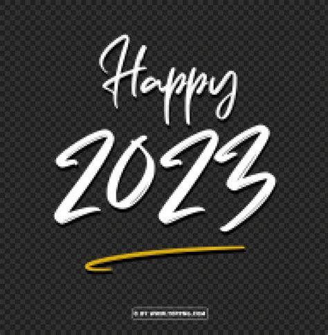 Free Download 2023 Png Toppng