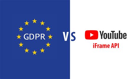Using Nocookie Youtube Api Is This Valid Javascript Sitepoint
