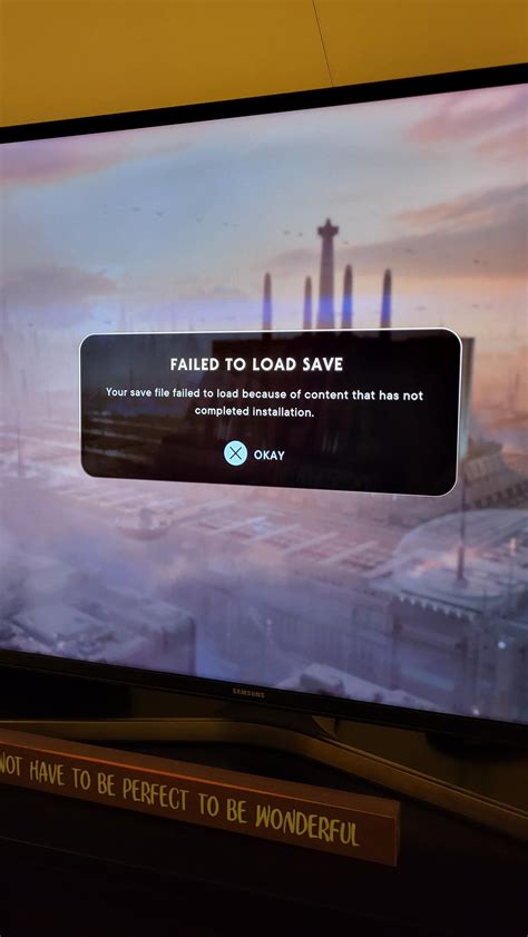 Failed To Load Save Rstarwarsjedisurvivor