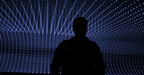 Robert Beatty About Me