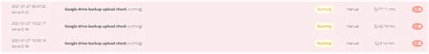 Problem Stopping Execution Questions N8n Community
