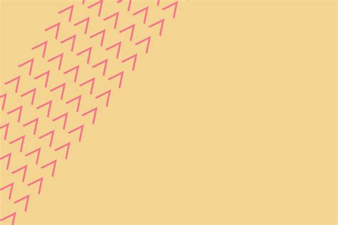 Quantile Celebrates Female Talent This International Womens Day Quantile