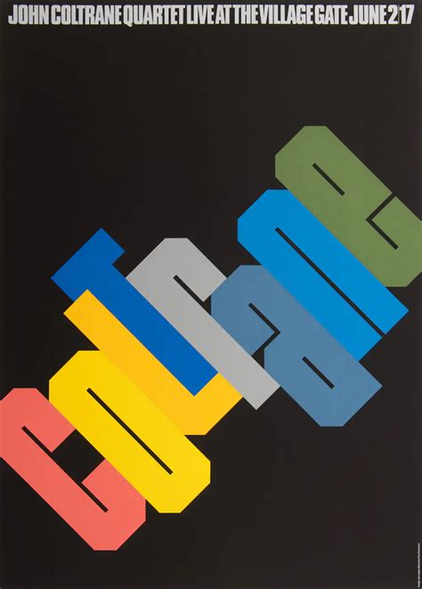 Kunst Kopen Van Jan Lepair Kunstveilingnl