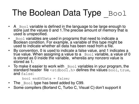 Ppt Computer Programming Powerpoint Presentation Free Download Id
