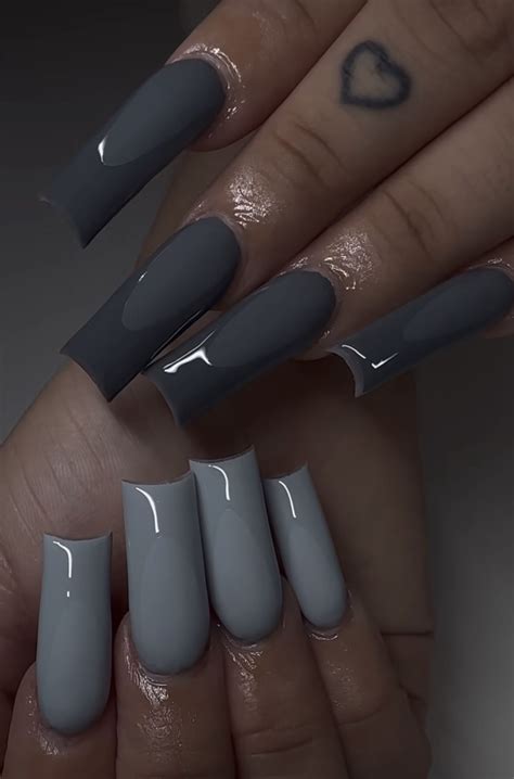 30 Easy Fall Nail Designs To Inspire You Artofit