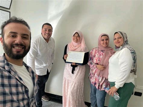 Abdullah Tarek On Linkedin I Wish For All Of You The Best And Good Luck ️