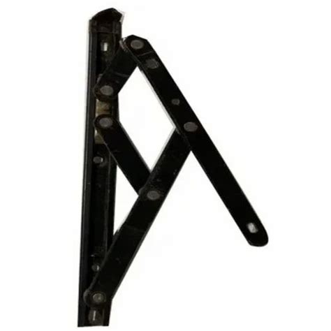 Royal Max Window Hardware And Fittings Size 8 18 Inches At ₹ 65 Piece