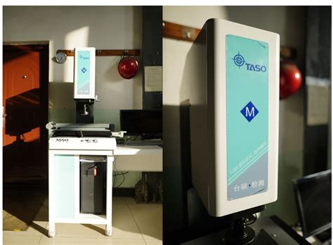 냉간 압연 스프링 스틸 스플라인 샤프트저렴한 가격 냉간 압연 스프링 스틸 스플라인 샤프트 구매