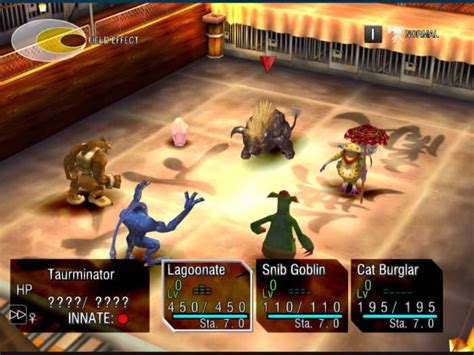 How To Recruit Janice In Chrono Cross Levelskip