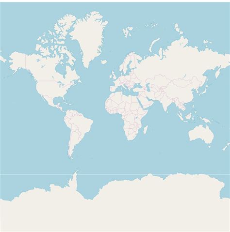 重温gis——我眼中的gis 知乎