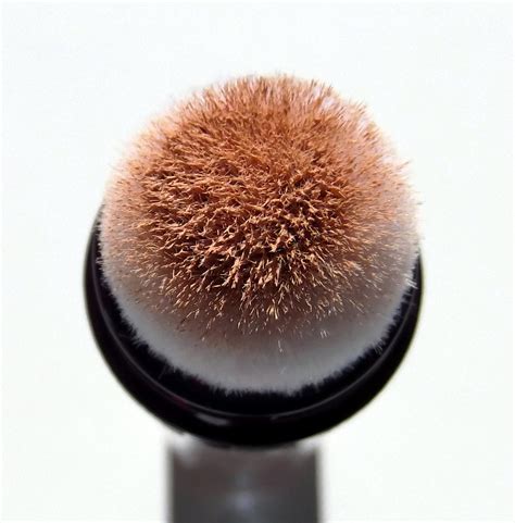 MAYBELLINE NEW YORK Instant Anti-Âge The Eraser Eye Concealer