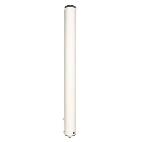 Orbit BLACKHAWK OMNI HIGH GAIN DBI ANTENNA Orbit