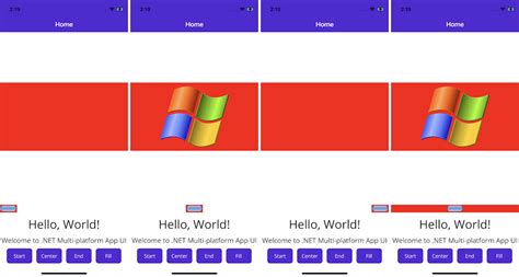 Ios Image Downscaling Makes Image Layout Inconsistent On Ios When
