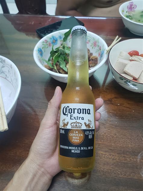 Mưa quá anh em Viết bởi Bão Sài Gòn