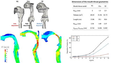 Intersubject Variability Ucy Compsci