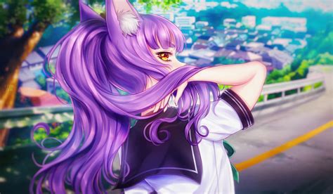 Lio Sun Hobbyist Digital Artist Deviantart