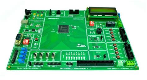 Dsp Dsc Boards Archives Pantech Ai