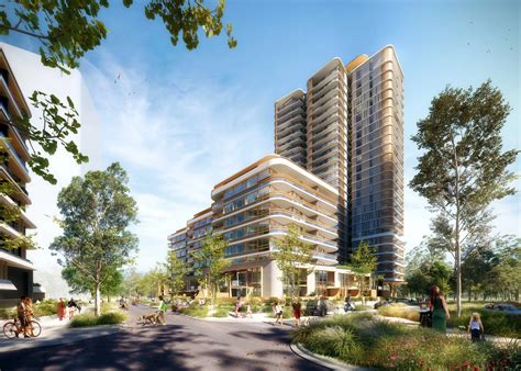 Willow Sanctuary By Sekisui House 11 Wattlebird Road Wentworth