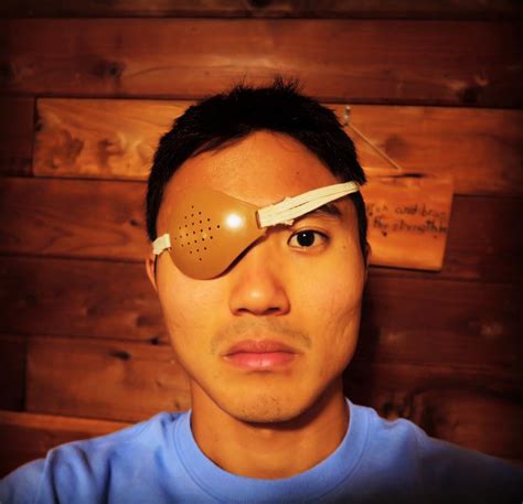 Mok Remains Driven To Achieve His Goals Prischew Dot Com