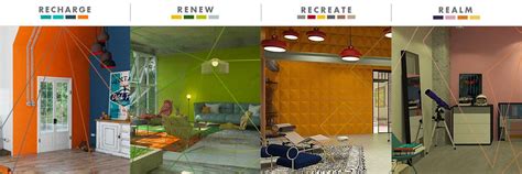 Boysen Logo And Brand Assets Svg Png And Vector Brandfetch