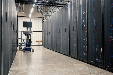 Mastering Azure Powershell Set Subscription With Ease