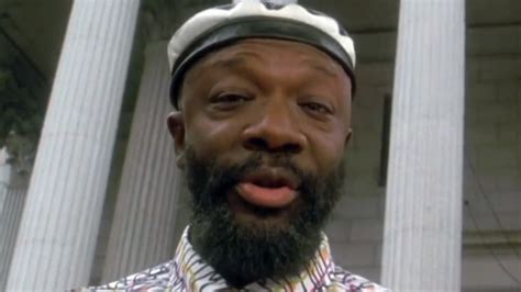 Beatrice Winde Dream13media