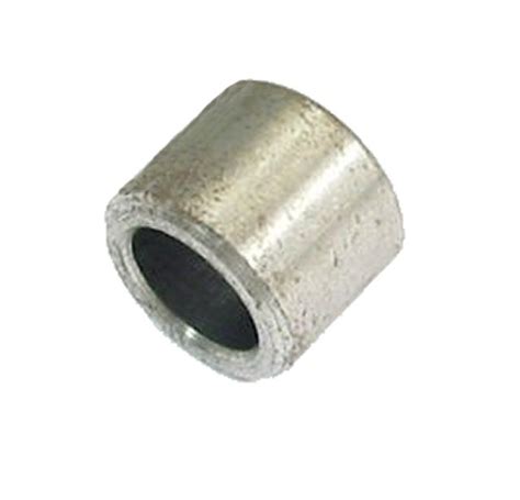 Starter Clutch Bendix Bushing 50cc Hot Street Scooters