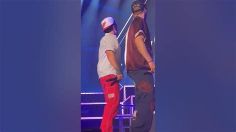 More Videos To Add To My Loganhenderson Twerking Moments On The Cantgetenoughtour 🩵 Youtube