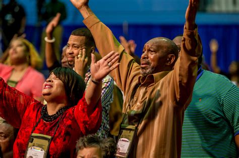 Pathway 2 Identity Extending Christian Discipleship The Dart Collective