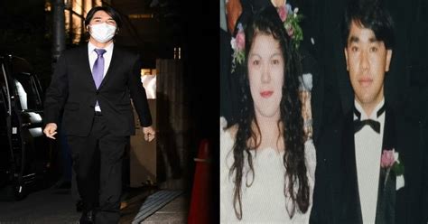 小室圭さん、母・佳代さんの元婚約者男性と面会！「母は精神的な不調を抱えており」佳代さんの代理か Hachibachi