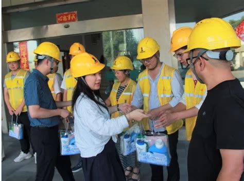 【简讯】党建带工建 创建显成效｜求是工会被评为杭州市先进职工之家 公司新闻 新闻动态 浙江求是工程咨询监理有限公司