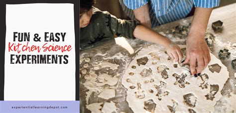 Experiential Learning Depot Blog