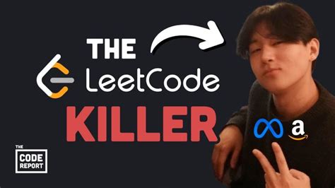 21 Year Old Dev Destroys Leetcode Gets Kicked Out Of School