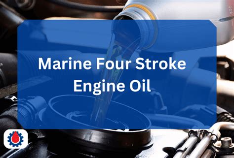 1600cc Vw Engine Oil Type Top 3 Best Engine Oil Journal